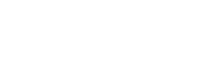 MPG-05 トレインボットセイザン｜MPG｜トランスフォーマーオフィシャルサイト｜タカラトミー