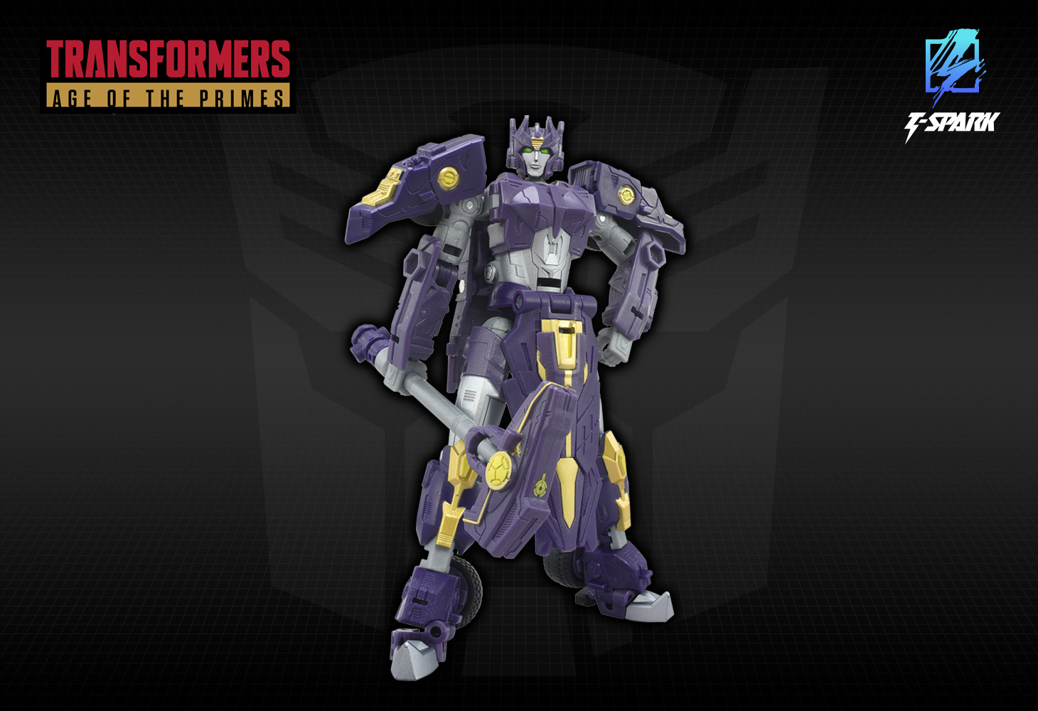 AOTP-02 ソラスプライム｜トランスフォーマーオフィシャルサイト｜タカラトミー