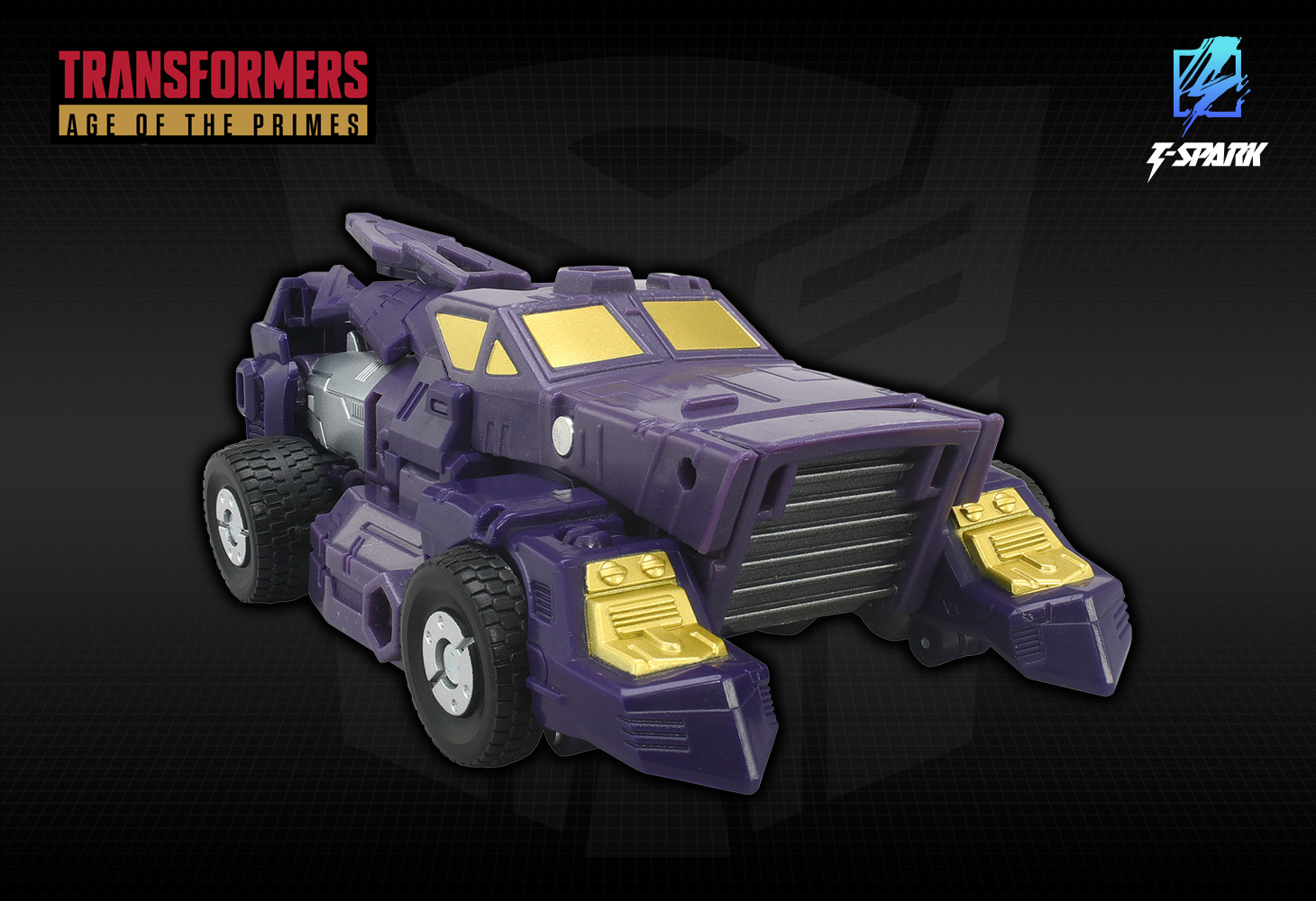 AOTP-02 ソラスプライム｜トランスフォーマーオフィシャルサイト｜タカラトミー