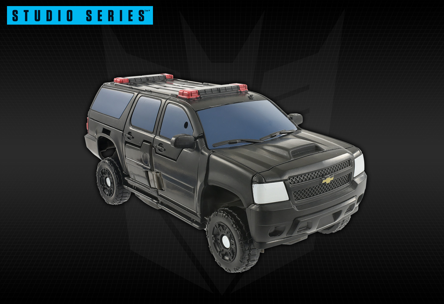 SS-144 ハチェット｜トランスフォーマーオフィシャルサイト｜タカラトミー