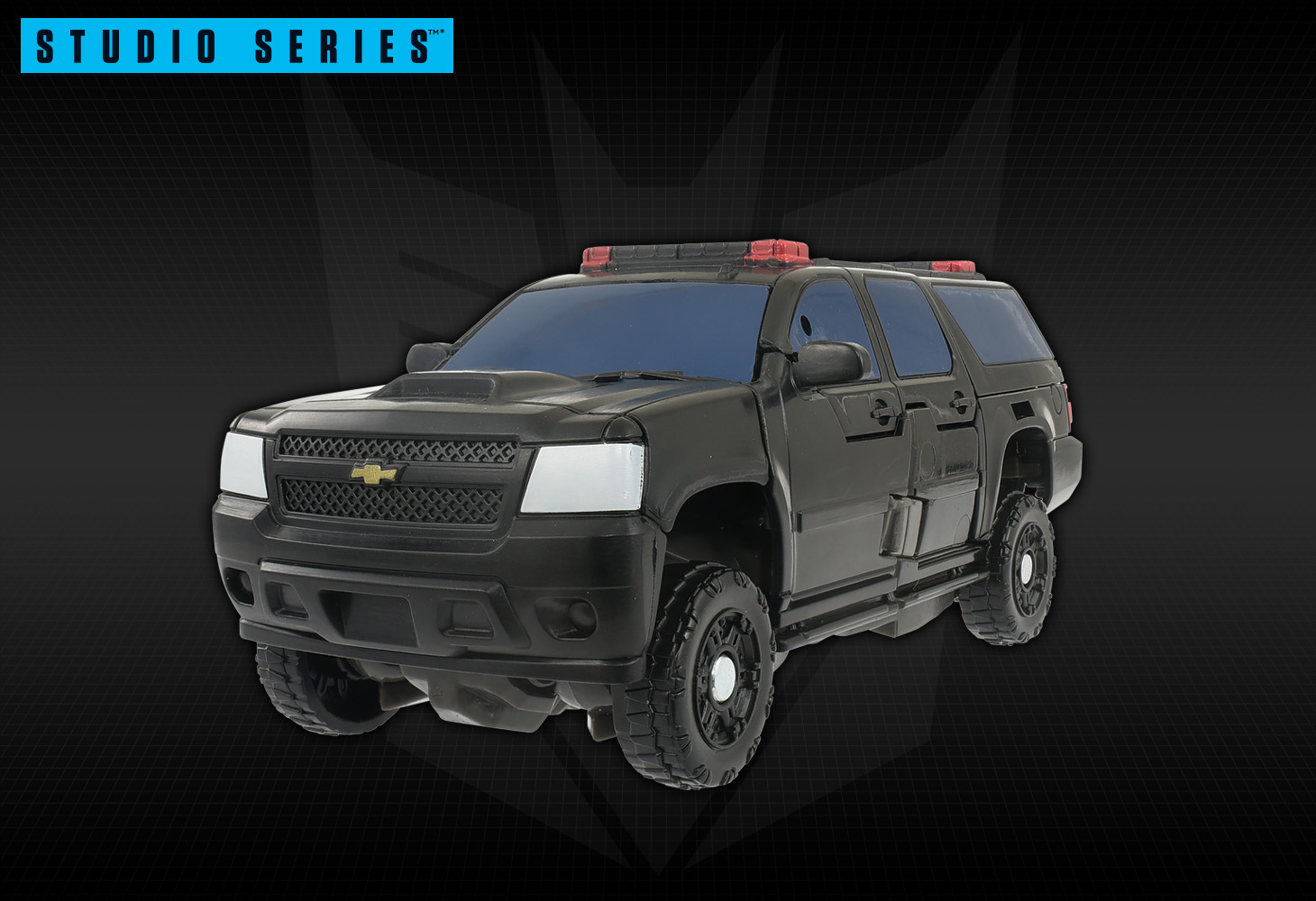 SS-144 ハチェット｜トランスフォーマーオフィシャルサイト｜タカラトミー